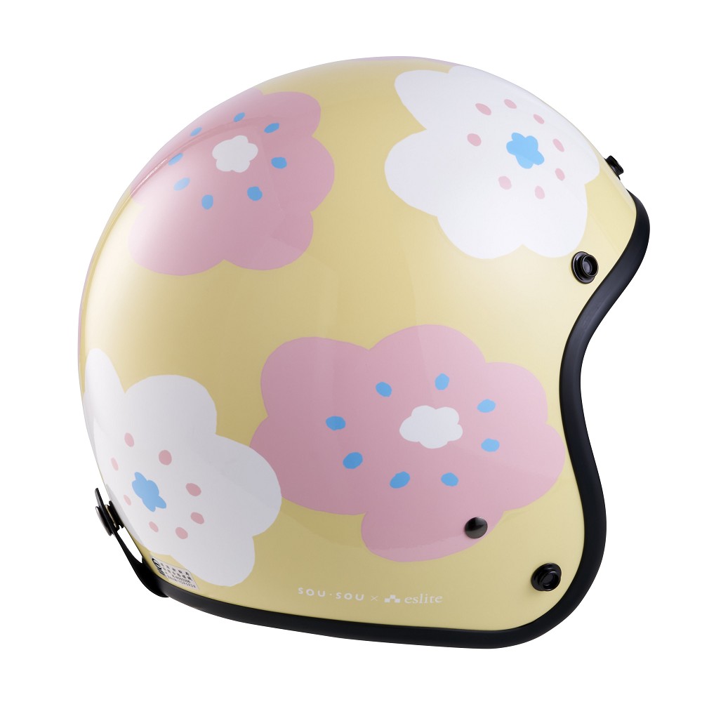 京都SOU・SOU 20週年特展亮相信義誠品！墾丁、阿里山等台灣風景融入和風印花百款商品 | 大人物 - 96458